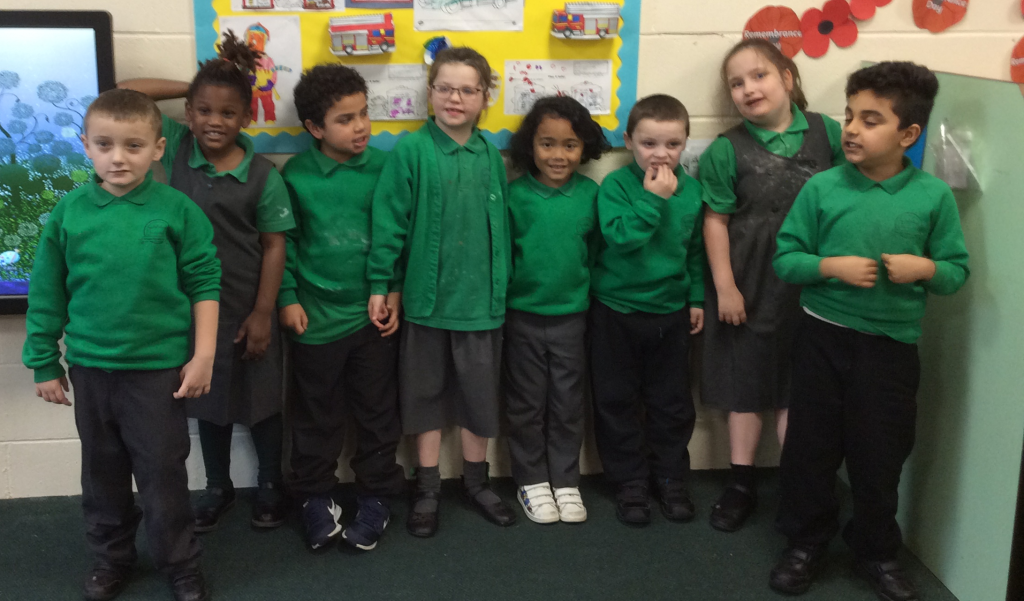 C10 1 - Princes Primary School