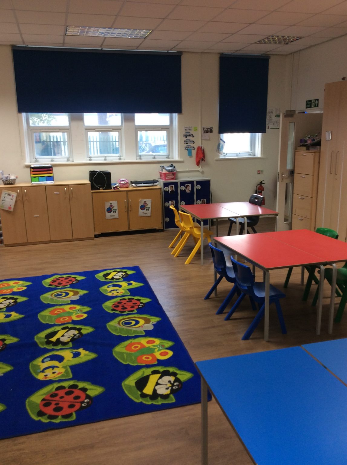 IMG_2075 - Princes Primary School