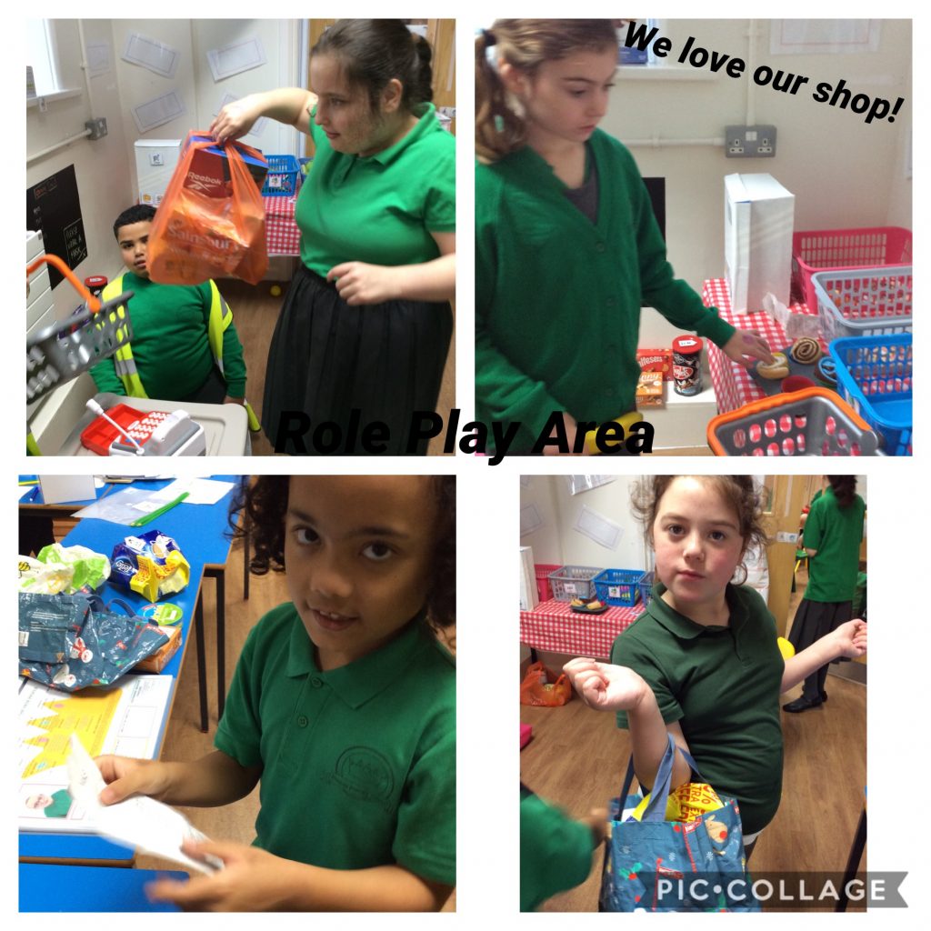 ruby 1 - Princes Primary School