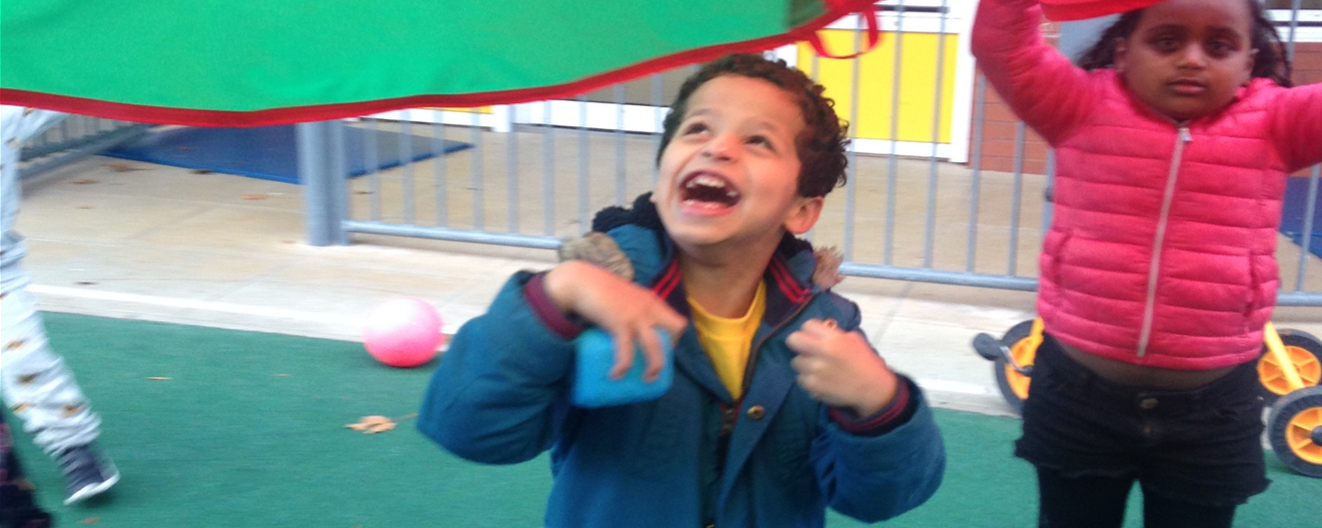 Home - Princes Primary School